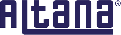 ALTANA | ALTANA VARIE VERSIONI | IMBALLAGGI IN PLASTICA | PENTAPLAST